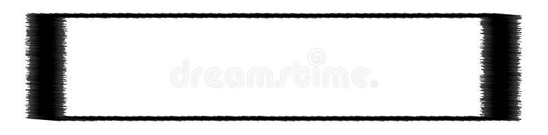 Square, Rectangle Scribbling, Sketchy, Sketch Doodle Lines Element ...