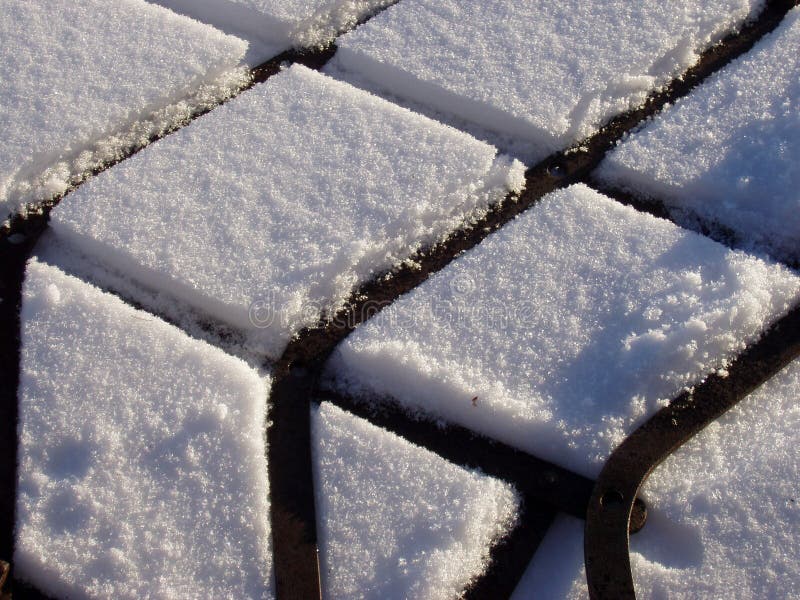 132 Rectangular Samples Stock Photos - Free & Royalty-Free Stock Photos ...