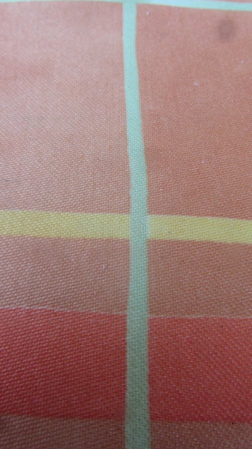 Square or Rectangular Shaped Object Stock Image - Image of texture ...