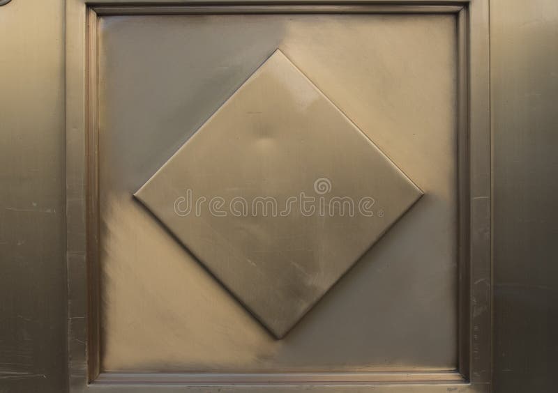 132 Rectangular Samples Stock Photos - Free & Royalty-Free Stock Photos ...