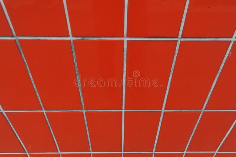 Square or Rectangular Shaped Object Stock Photo - Image of samples ...
