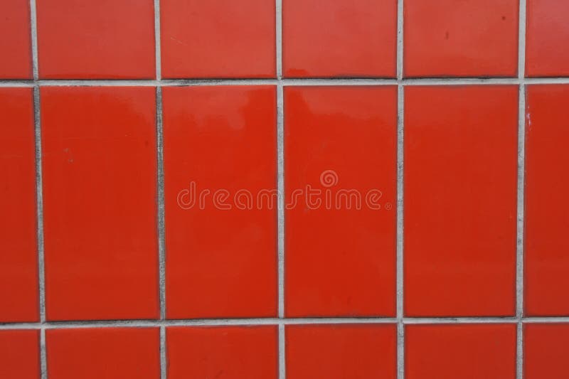 Square or Rectangular Shaped Object Stock Photo - Image of system ...