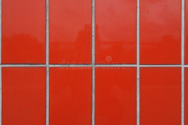Square or Rectangular Shaped Object Stock Image - Image of background ...
