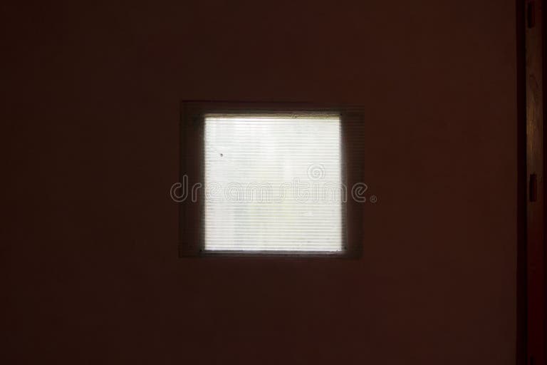 Square or Rectangular Shaped Object Stock Photo - Image of angular ...