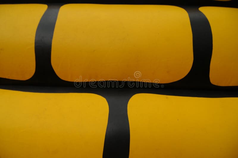 Square and Rectangular Wooden Bars of Different Sizes are Stacked As a ...