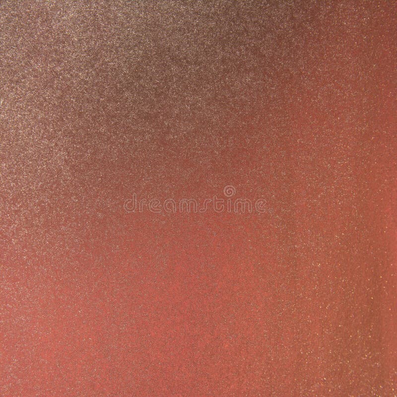 Square Bronze Metallic Surface Background. Square Bronze Texture ...