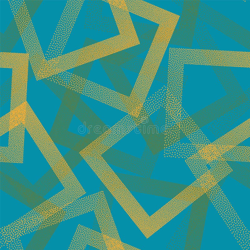 Dot Hatch Pattern Stock Illustrations – 597 Dot Hatch Pattern Stock ...