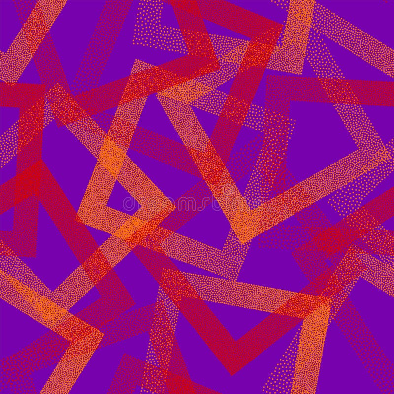 Dot Hatch Pattern Stock Illustrations – 628 Dot Hatch Pattern Stock ...