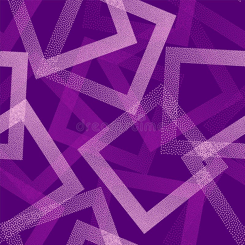 Dot Hatch Pattern Stock Illustrations – 625 Dot Hatch Pattern Stock ...