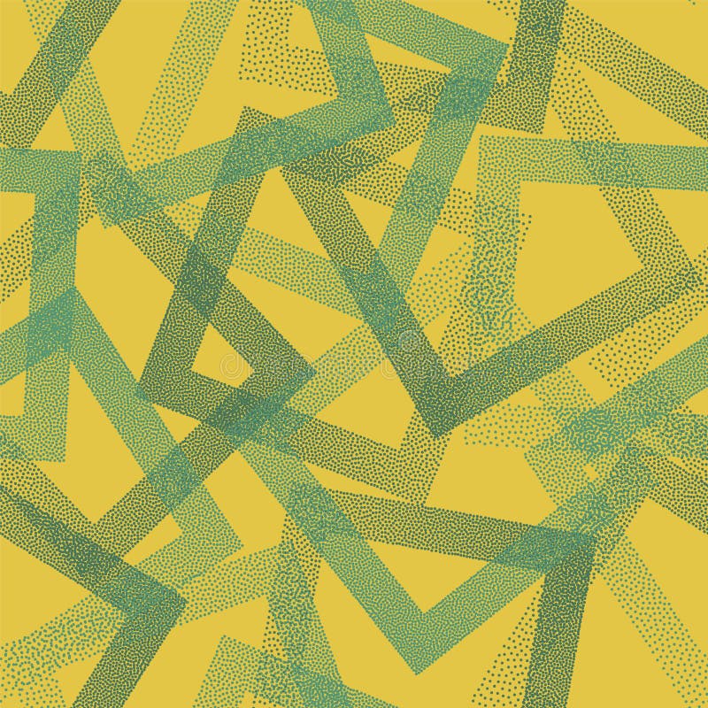 Dot Hatch Pattern Stock Illustrations – 597 Dot Hatch Pattern Stock ...