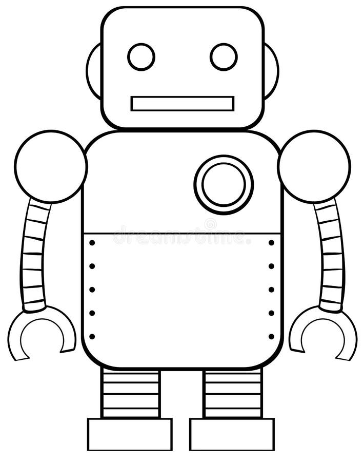 Square Clipart Stock Illustrations – 27,817 Square Clipart Stock ...