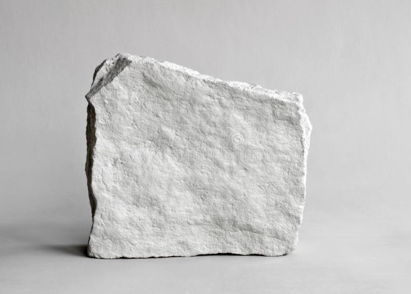 Square rock grey stock image. Image of mark, publicity - 36547733