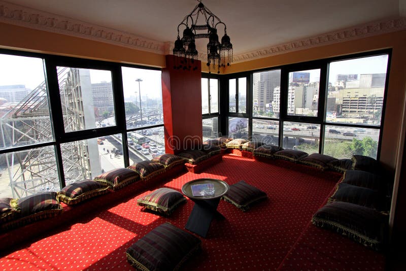 Square from room editorial stock photo. Image of interior - 18147848