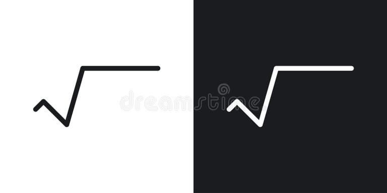 Square Root 123 Stock Illustrations – 5,973 Square Root 123 Stock ...