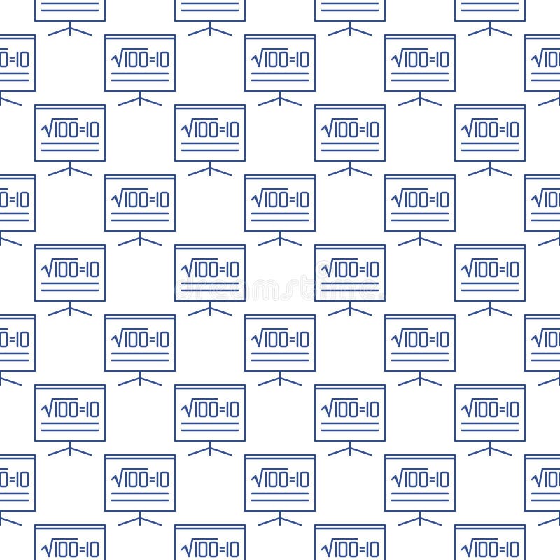 Root Mathematics Stock Illustrations – 2,665 Root Mathematics Stock ...