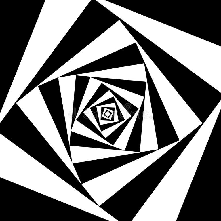 Rotate Square Stock Illustrations – 5,073 Rotate Square Stock ...