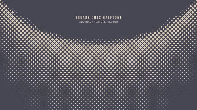 Semi Circle Arc Pattern Stock Illustrations – 268 Semi Circle Arc ...