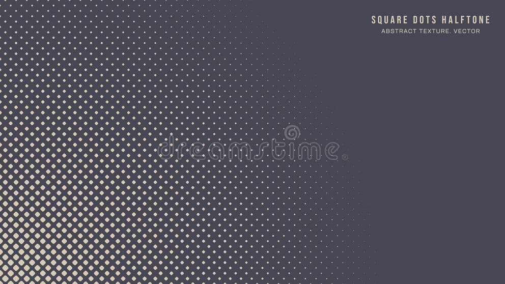 Dots Border Square Stock Illustrations – 5,445 Dots Border Square Stock ...