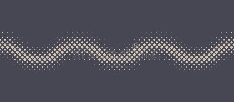 Halftone Offset Stock Illustrations – 738 Halftone Offset Stock ...