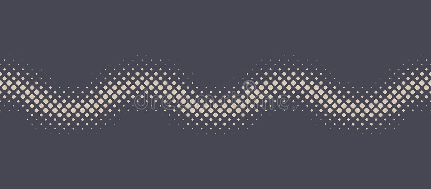 Wavy Square Border Stock Illustrations – 3,114 Wavy Square Border Stock ...