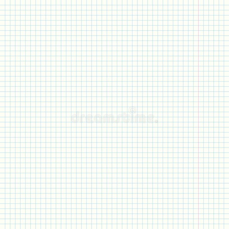 Maths Notes Stock Illustrations – 114 Maths Notes Stock Illustrations ...