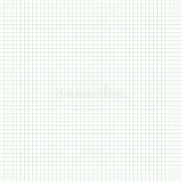 Exercise Book Paper Page Lines Stock Illustrations – 556 Exercise Book ...
