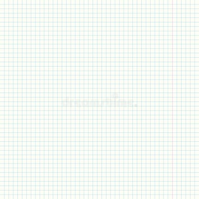 Exercise Book Paper Page Lines Stock Illustrations – 556 Exercise Book ...