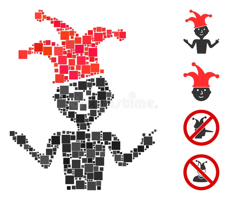 Sarcasm Icon Stock Illustrations – 525 Sarcasm Icon Stock Illustrations ...