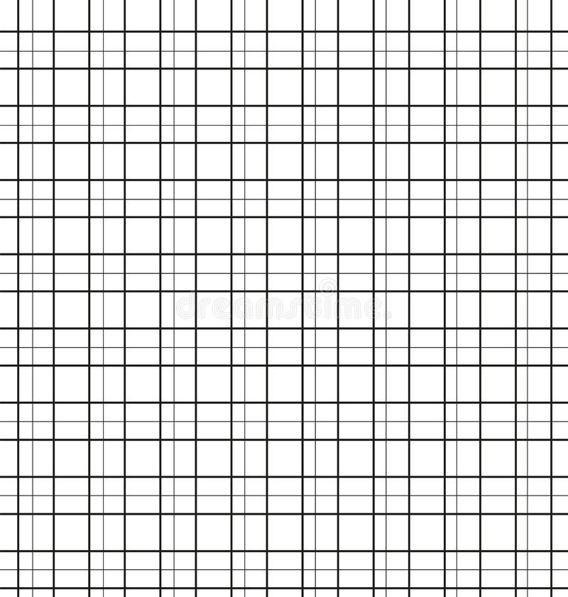 Mesh Grids Stock Illustrations – 943 Mesh Grids Stock Illustrations ...