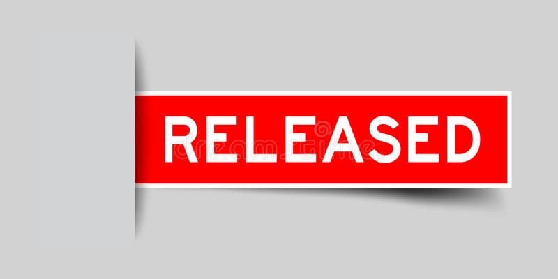 Released Stamp Stock Illustrations – 241 Released Stamp Stock ...