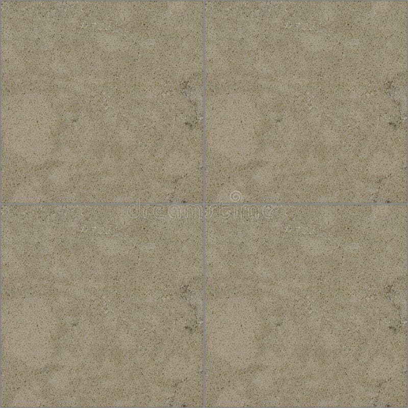 Square Seamless Grey Quartz Ceramic Mosaic Tile Texture Background ...