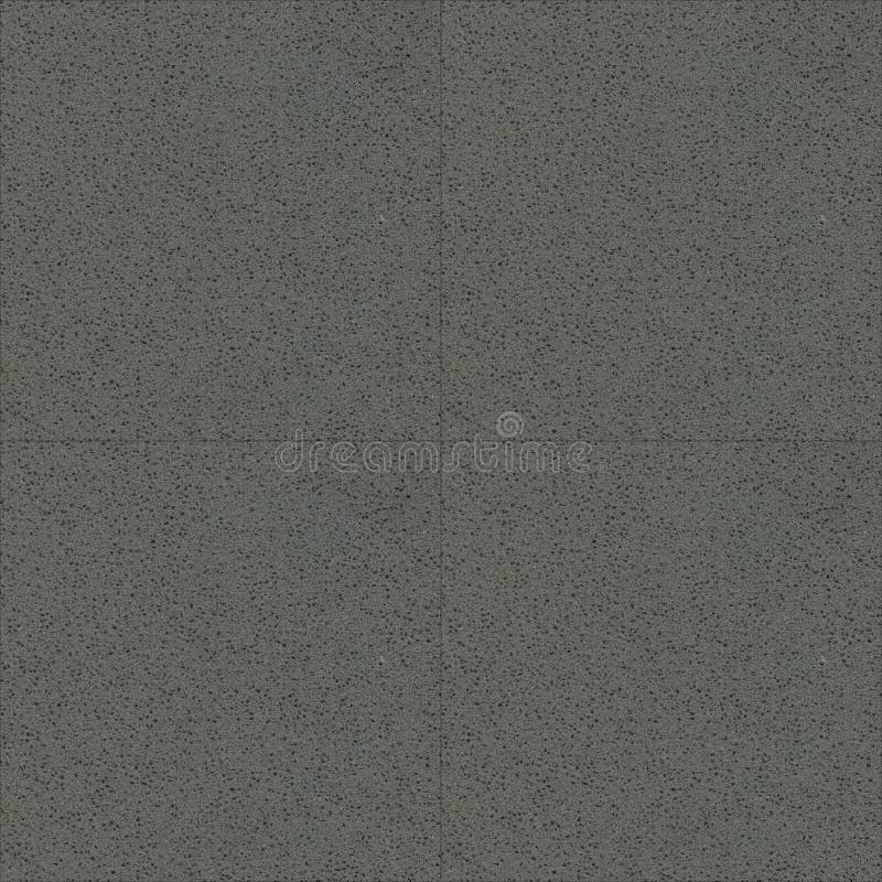 3+ Seamless quartz Free Stock Photos - StockFreeImages