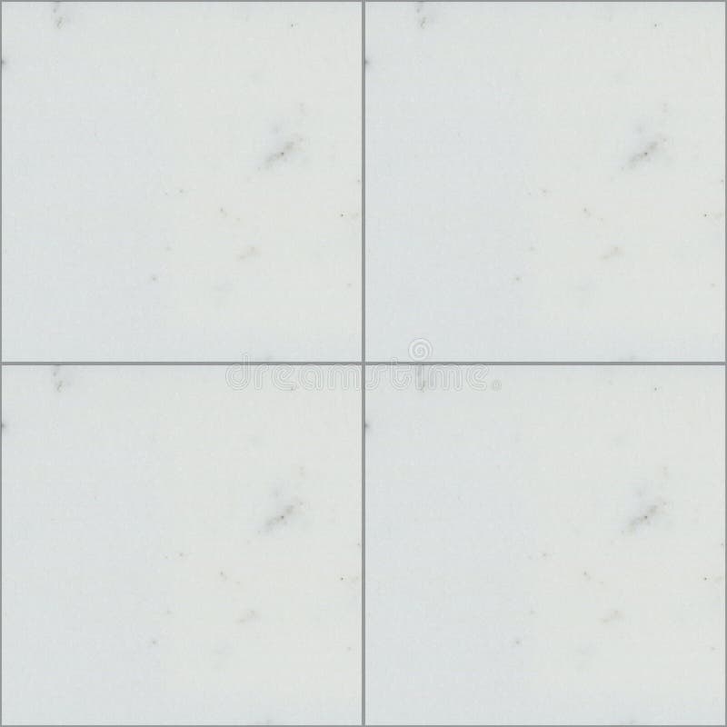 Square Seamless Grey Quartz Ceramic Mosaic Tile Texture Background ...