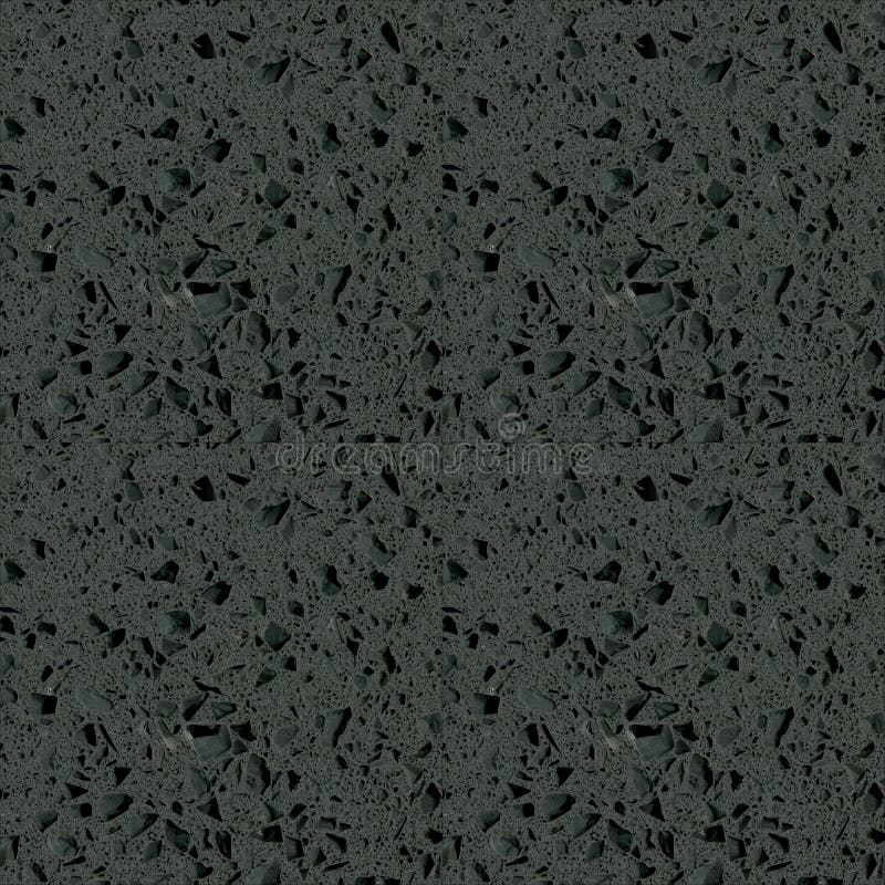 Square Seamless Grey Quartz Ceramic Mosaic Tile Texture Background ...