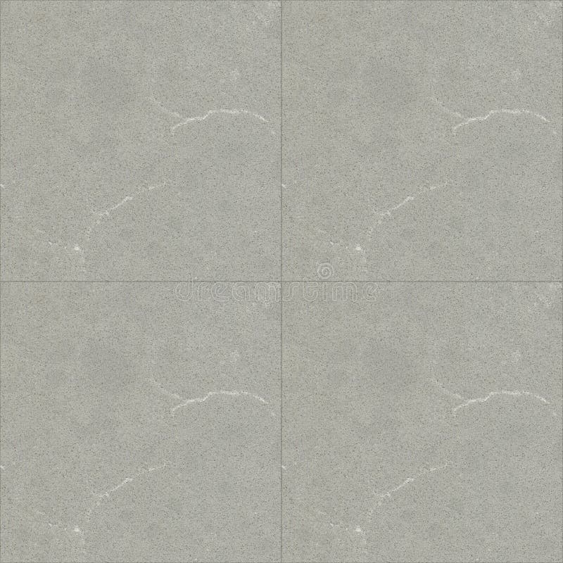 Square Seamless Grey Quartz Ceramic Mosaic Tile Texture Background ...