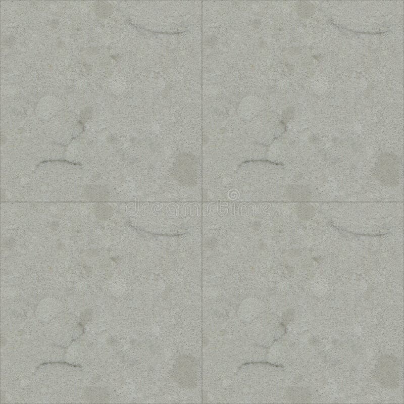Square Seamless Grey Quartz Ceramic Mosaic Tile Texture Background ...