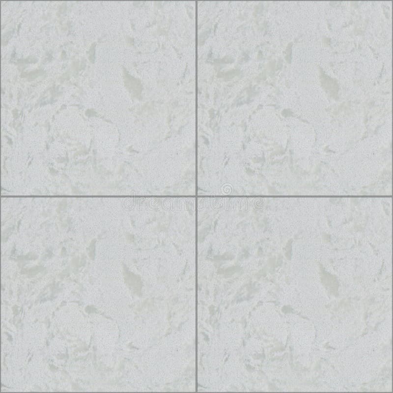 Square Seamless Grey Quartz Ceramic Mosaic Tile Texture Background ...