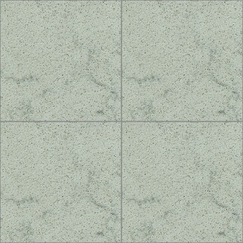 Square Tile Texture Seamless