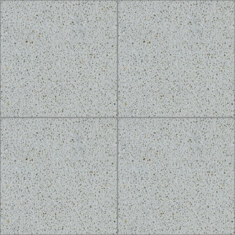 Square Tile Texture Seamless