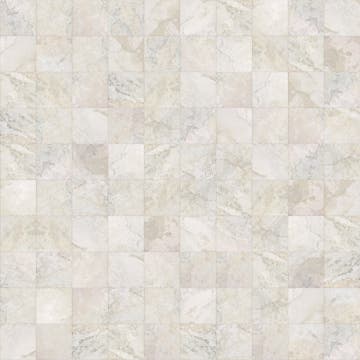 Square Seamless Marble Tiles Texture Stock Photo - Image of ceramics ...