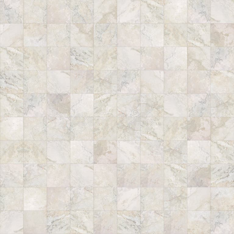 Square Seamless Marble Tiles Texture Stock Photo - Image of ceramics ...