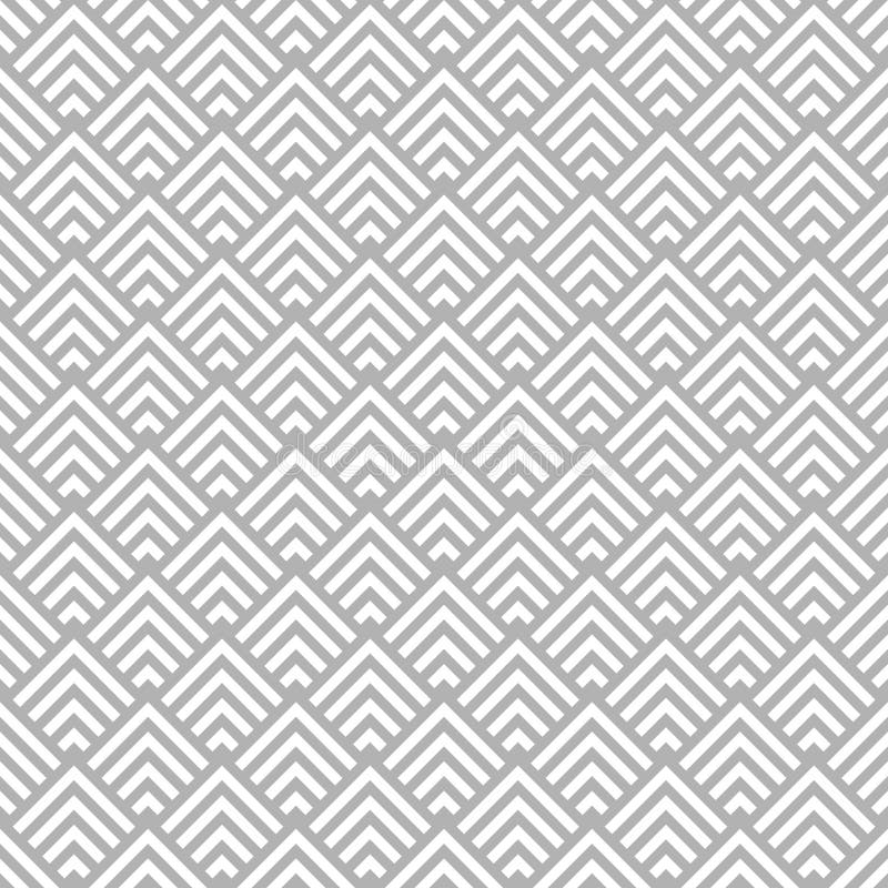 Seamless Corners. Filigree Flourish Ornament Borders For Wedding Card ...