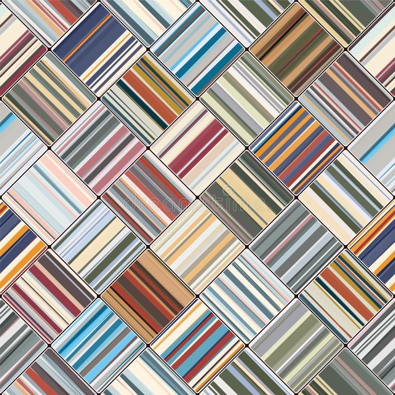 Multicolor Cloth Stock Illustrations – 15,847 Multicolor Cloth Stock ...