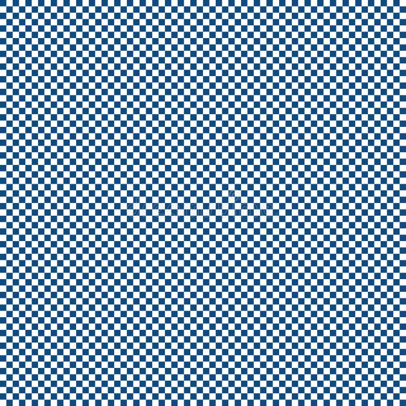Square Seamless Pattern Simulate Transparency, Imitation Transparent ...