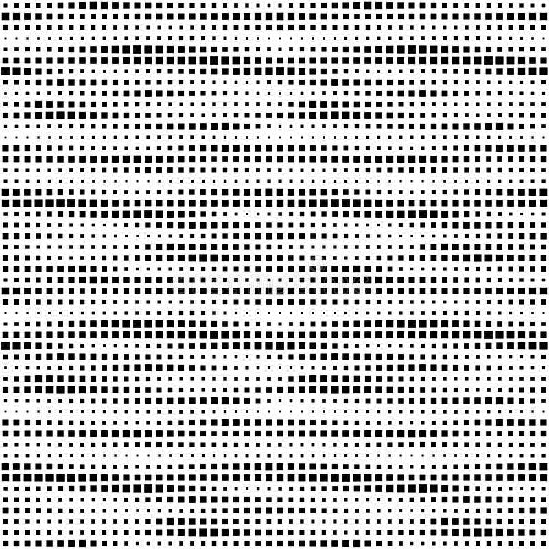 Gradation Black To Purple Background Rough Texture Illustrated Vector ...