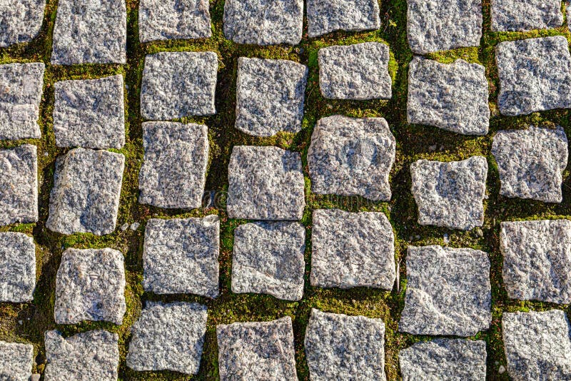 725 Square Seamless Paving Stones Texture Stock Photos - Free & Royalty ...