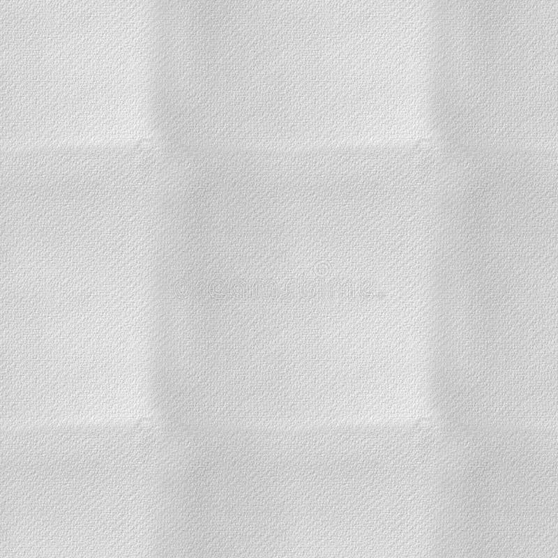 Seamless Relief Sculpture stock image. Image of contrast - 32975311