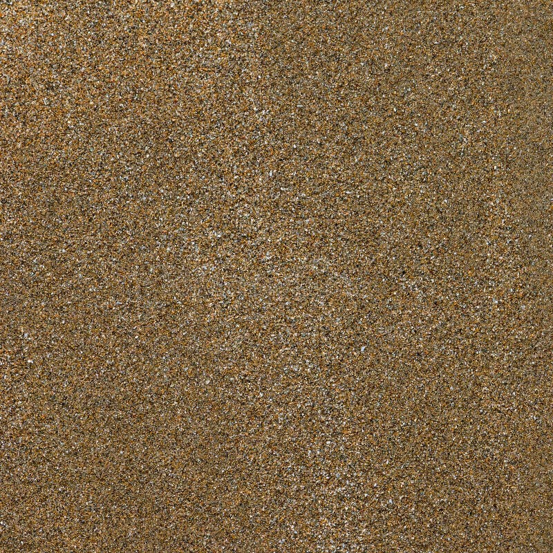 Square Seamless Marble Tiles Texture Stock Photo - Image of ceramics ...