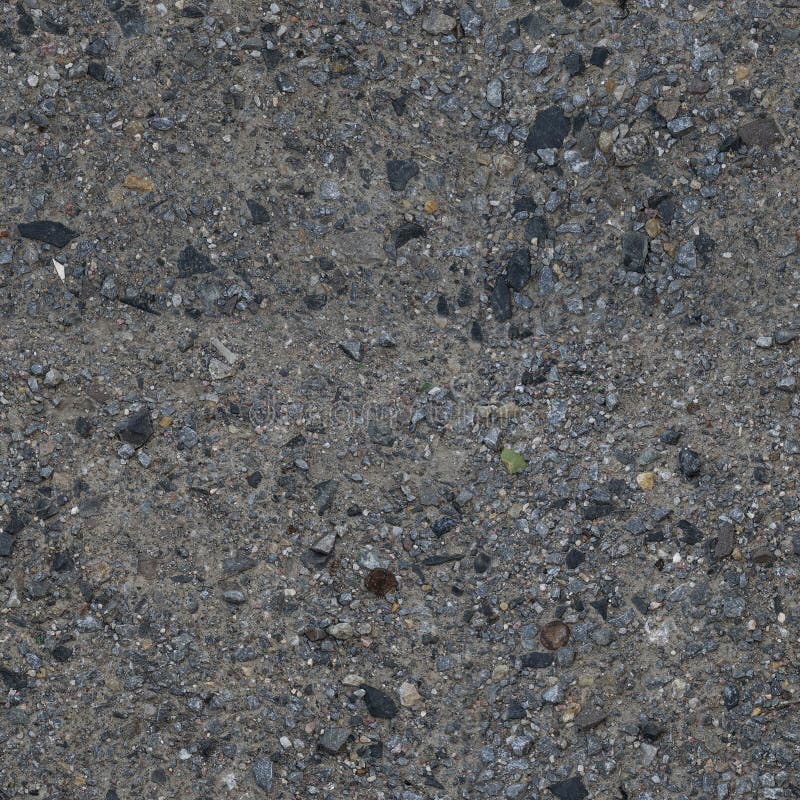 130 Dirt Path Seamless Texture Stock Photos - Free & Royalty-Free Stock ...