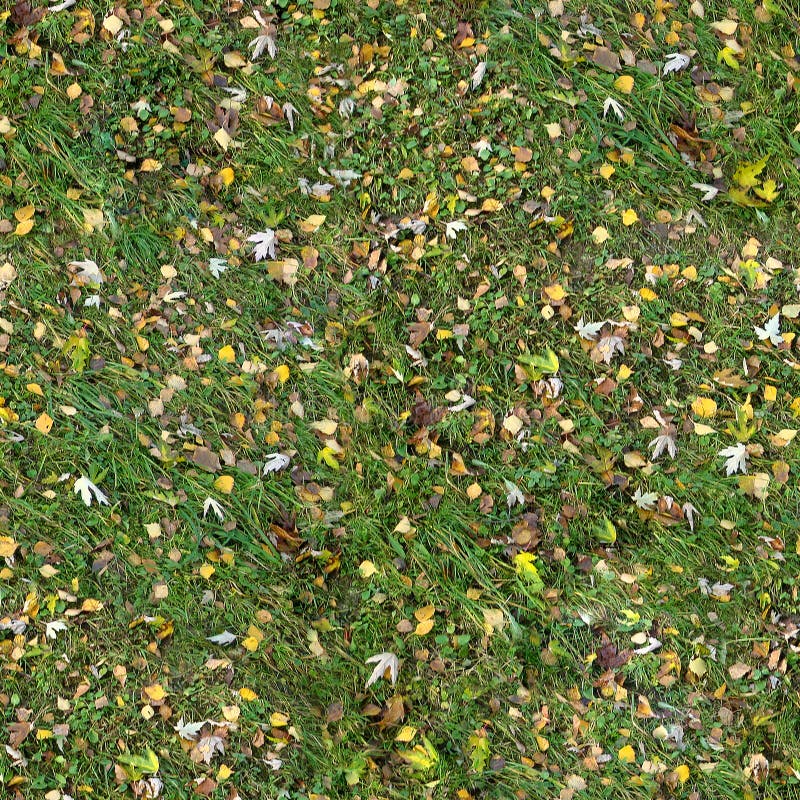 Square Seamless Texture of the Ground with Small Stock Photo - Image of ...